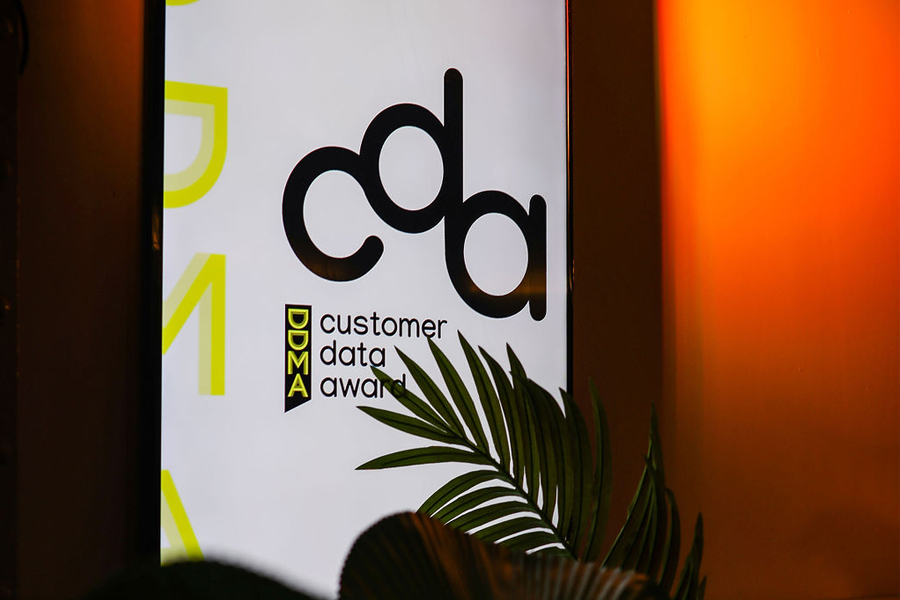Eneco, Louwman, Omoda en Het Concertgebouw genomineerd voor de DDMA Customer Data Awards 2023 ...